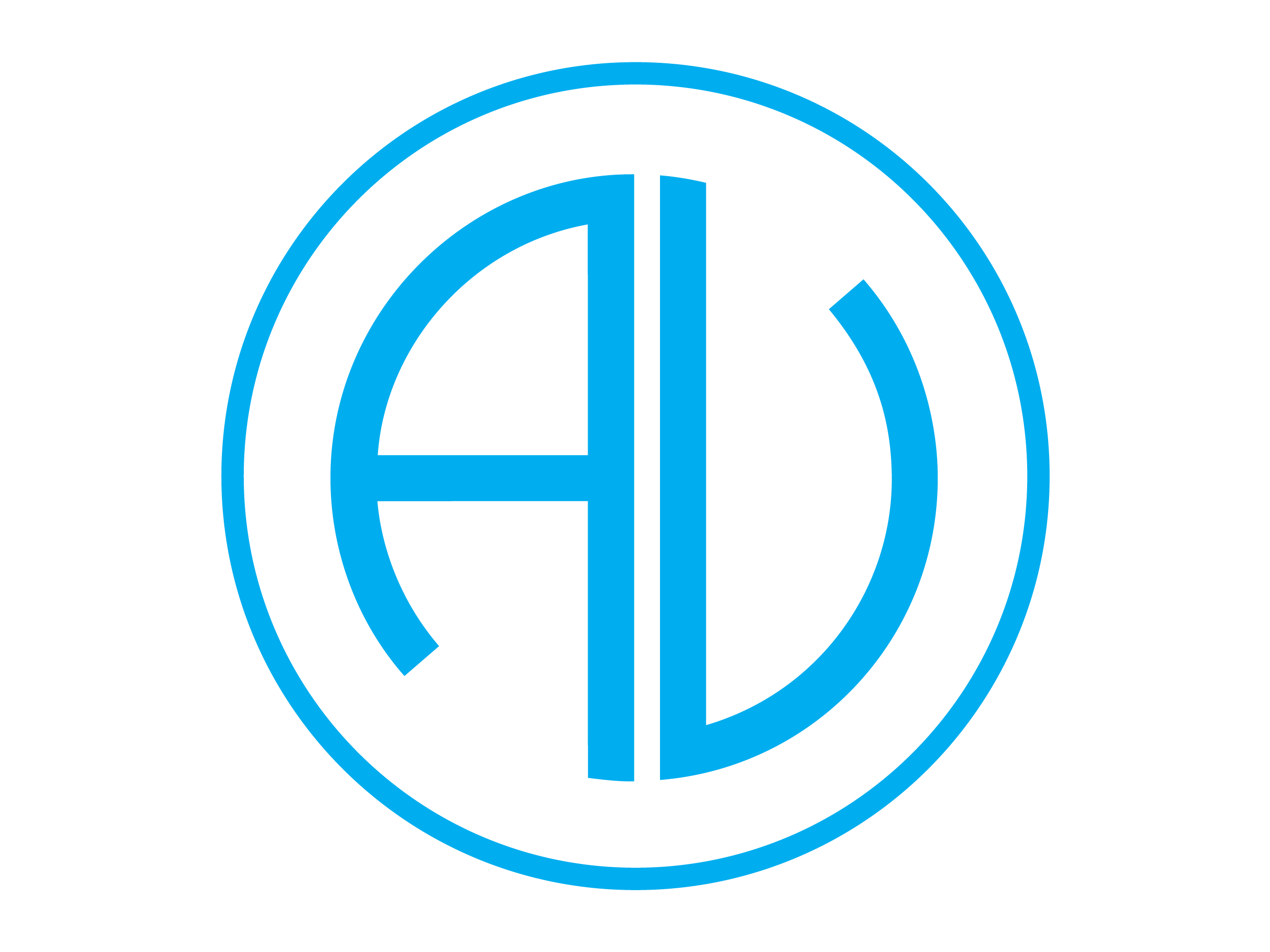 simbolo-01 - Agloval