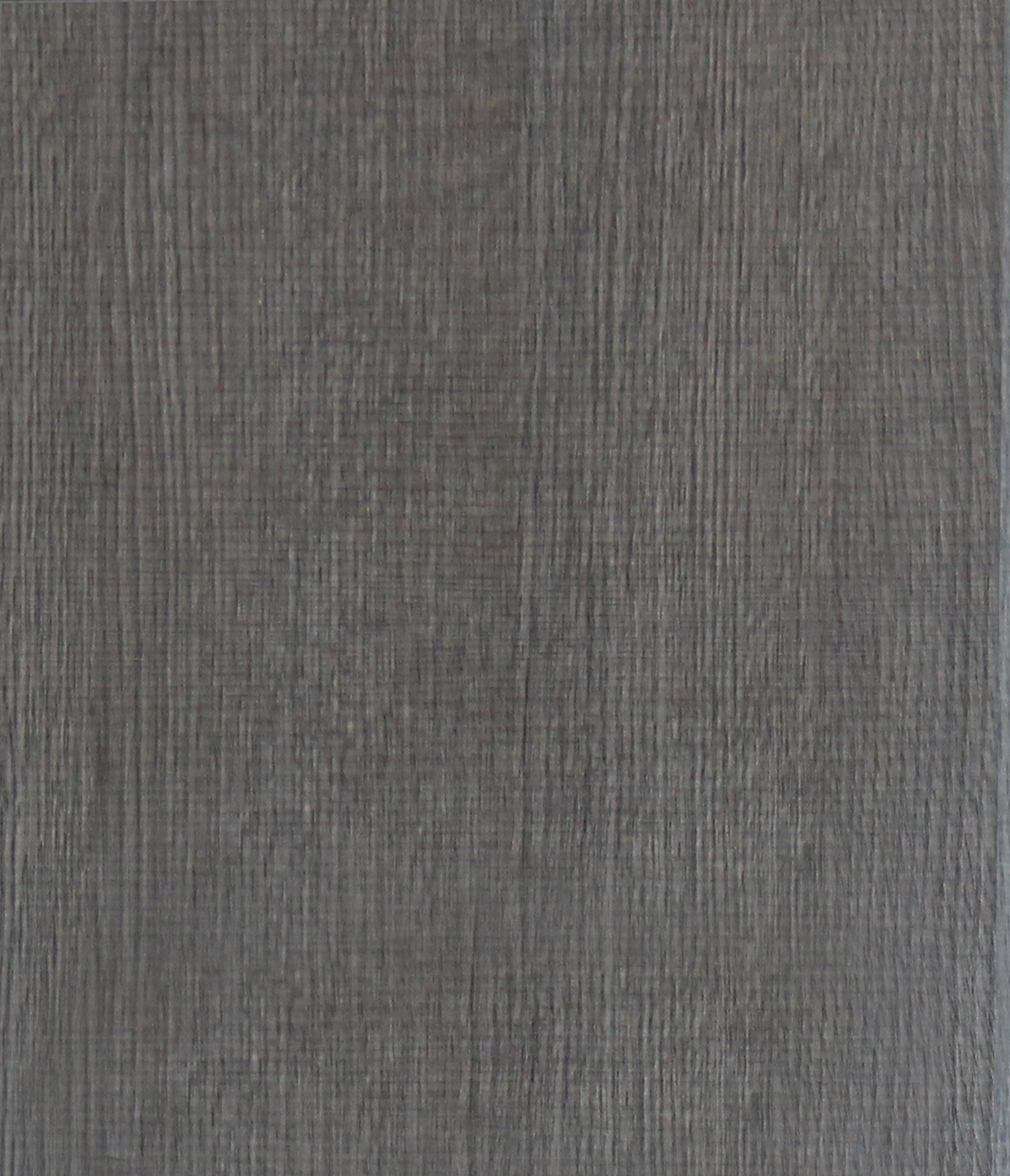 Tranche Marron - Agloval