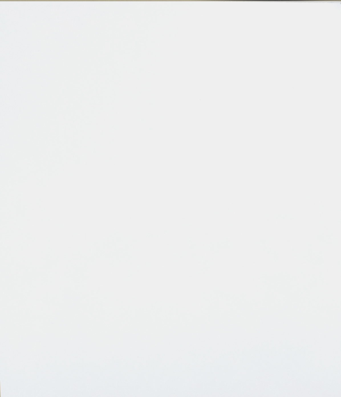 Matt Blanco - Agloval