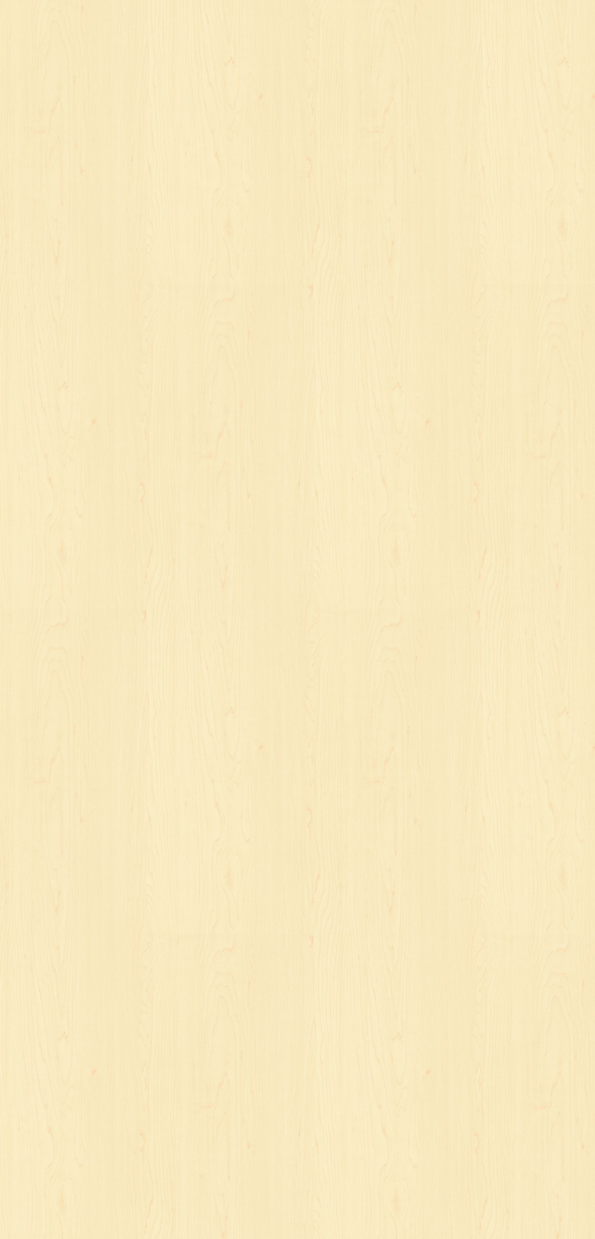 Maple Blanco - Agloval