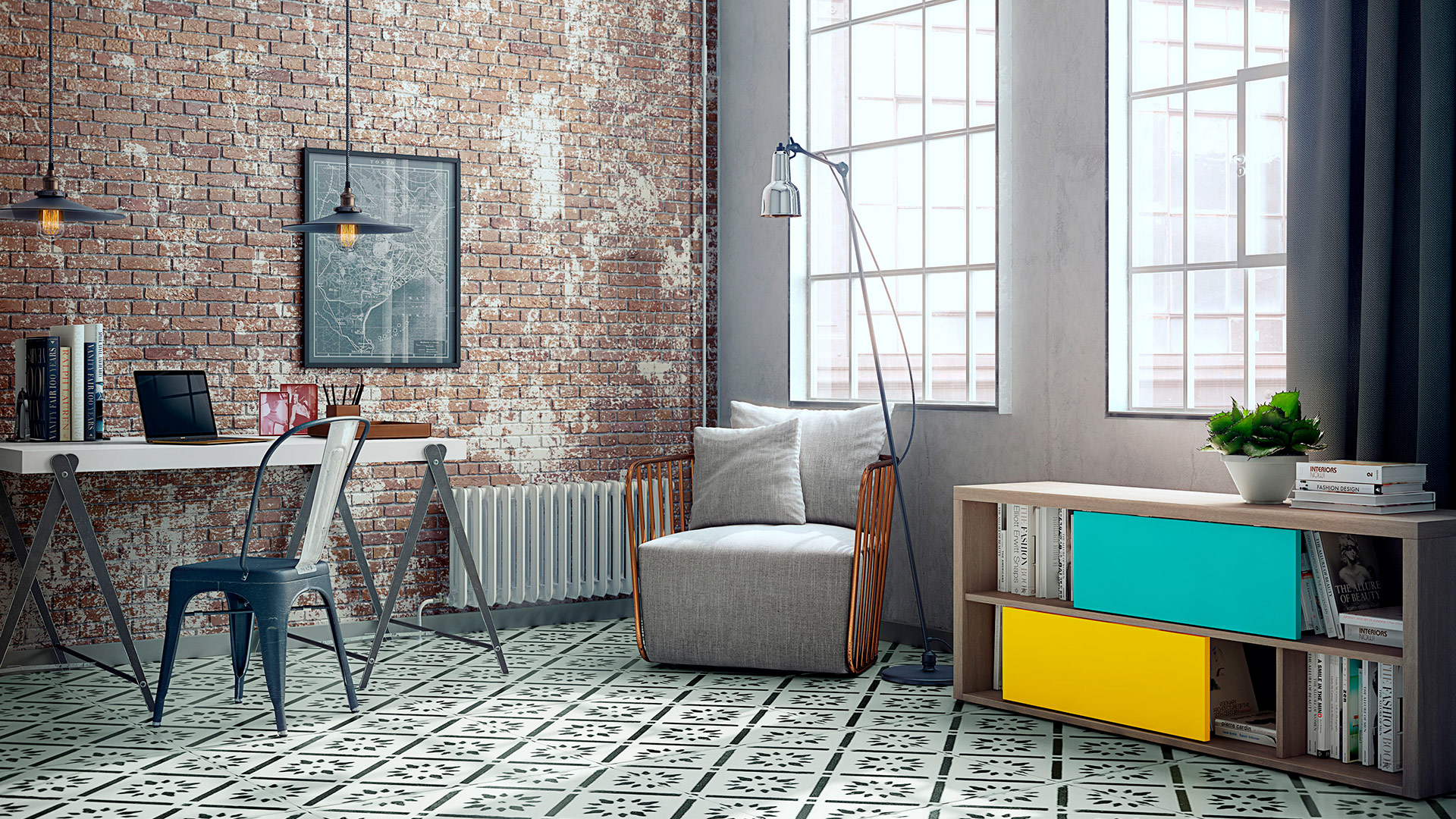 Roble stella a - Agloval