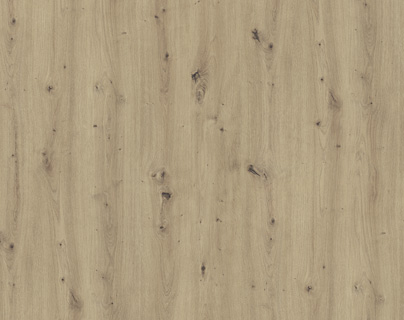 roble amazona - Agloval