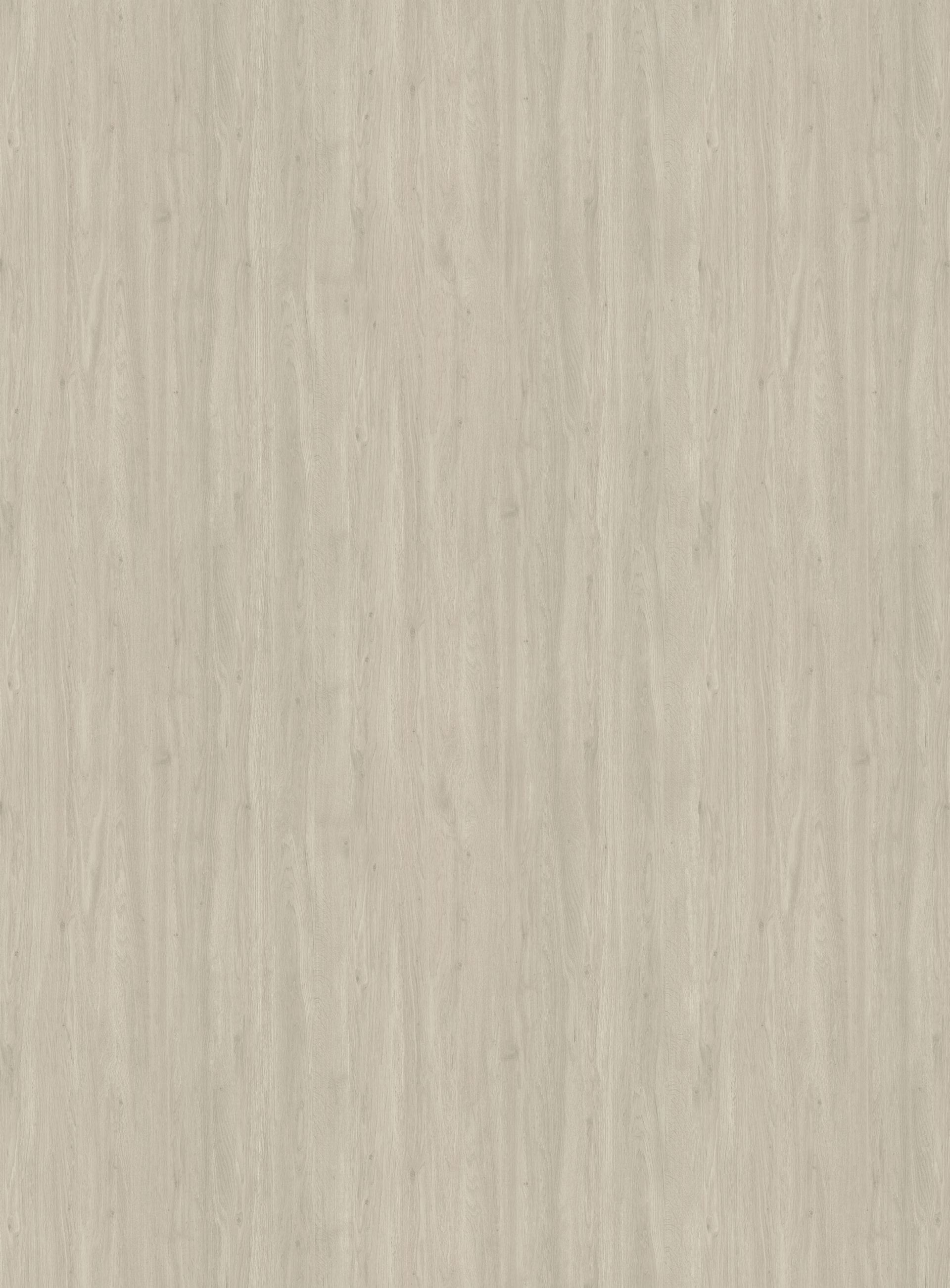 Roble Oasis - Agloval