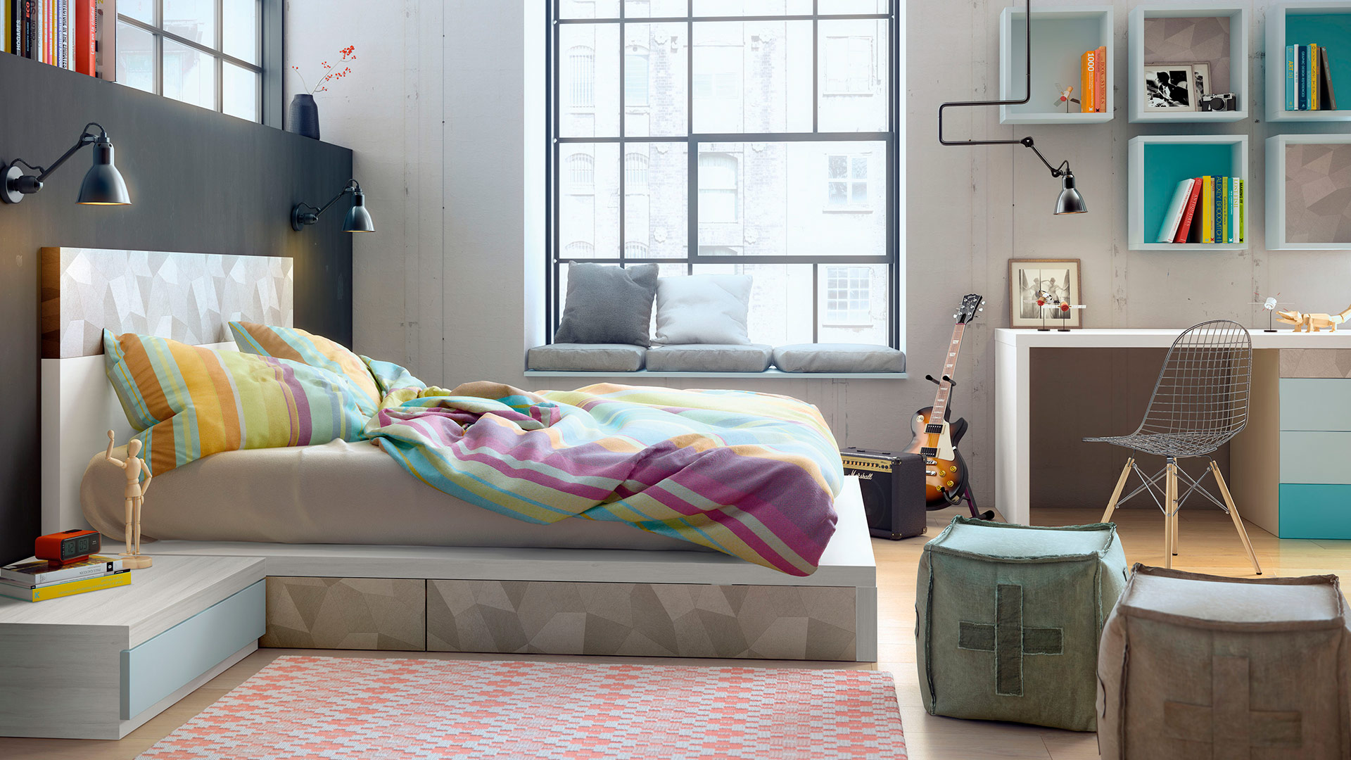 roble virginia a - Agloval