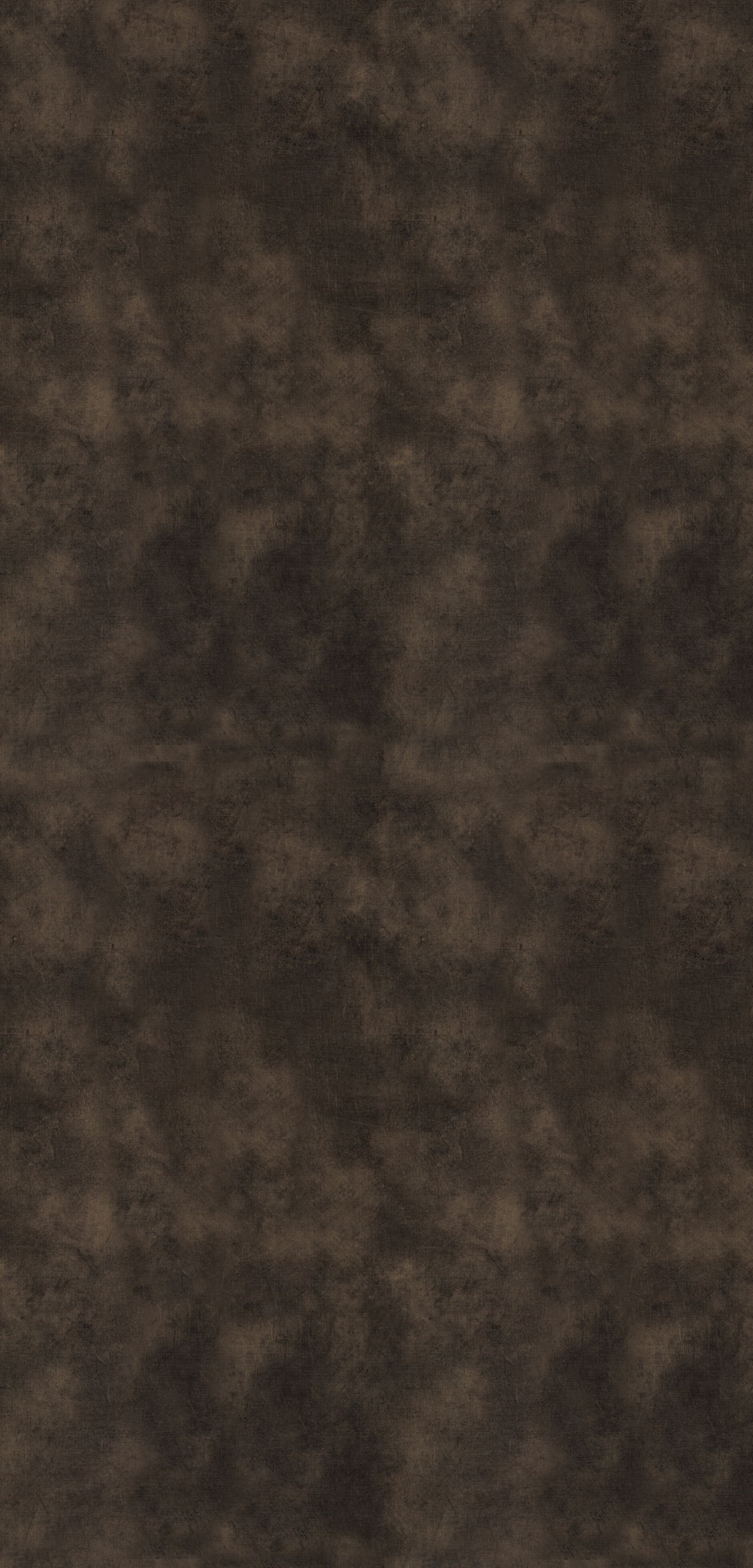 Textil Cuero - Agloval