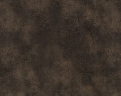 textil cuero - Agloval