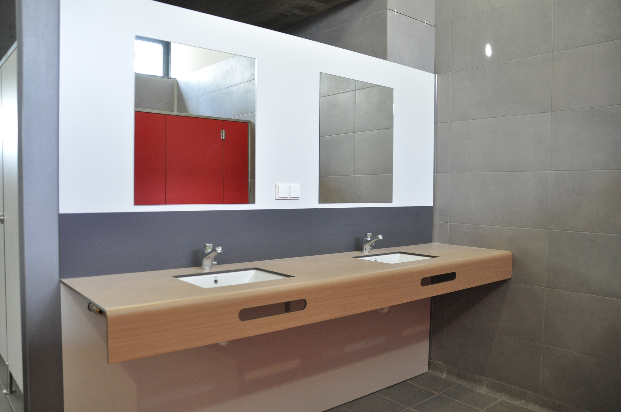 cavall-236-1 - Agloval