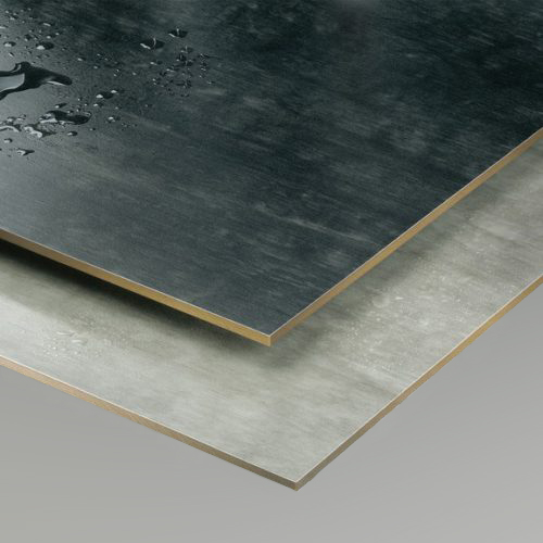 Max-compacto-HPL-Exterior-Calidad-Ignifuga - Agloval