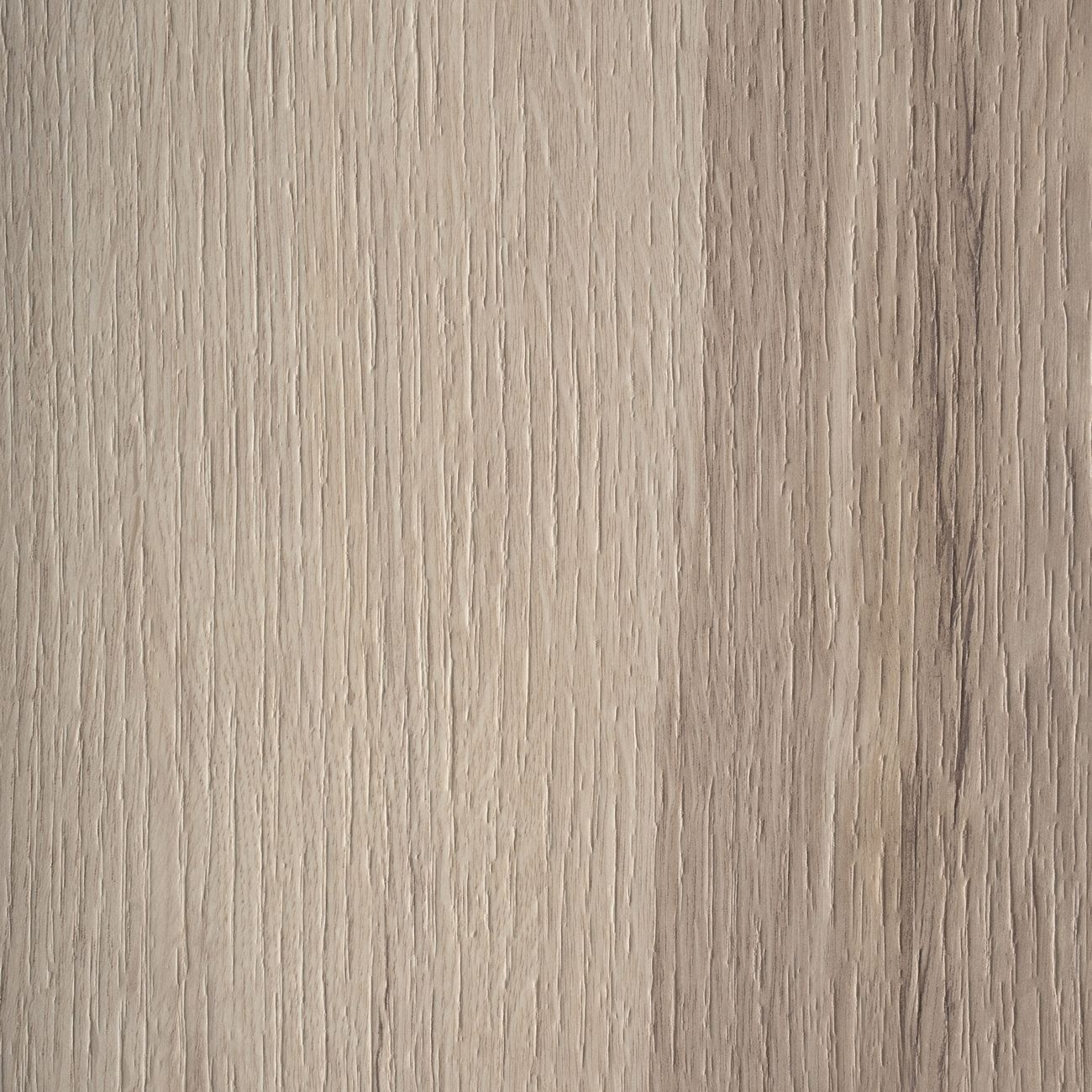 Aleve 4584 - Agloval