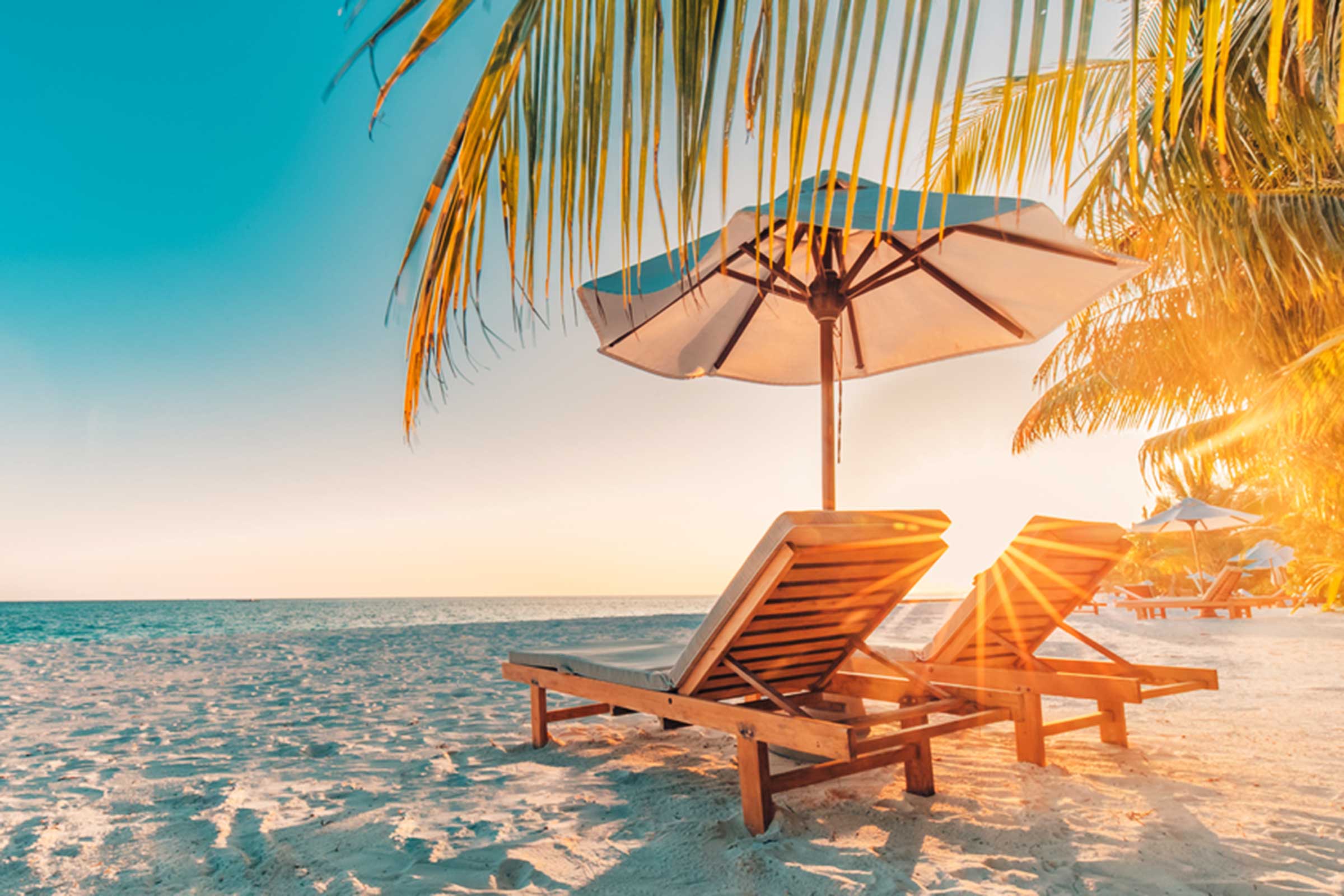 Horario y Vacaciones Verano 2023 - Agloval