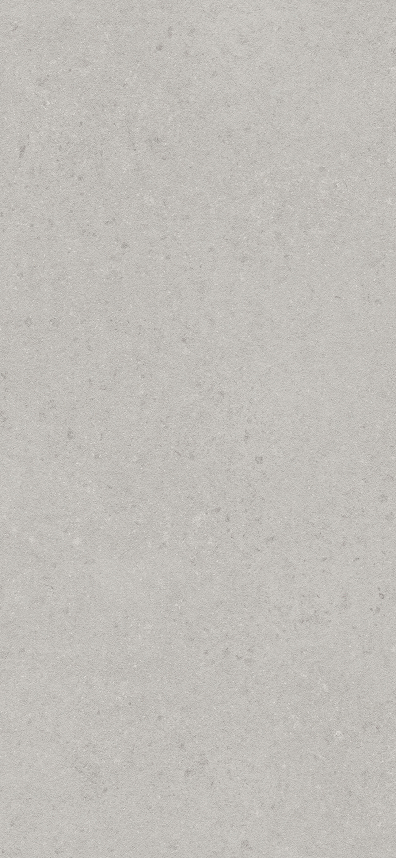 Gravity Niebla - Agloval