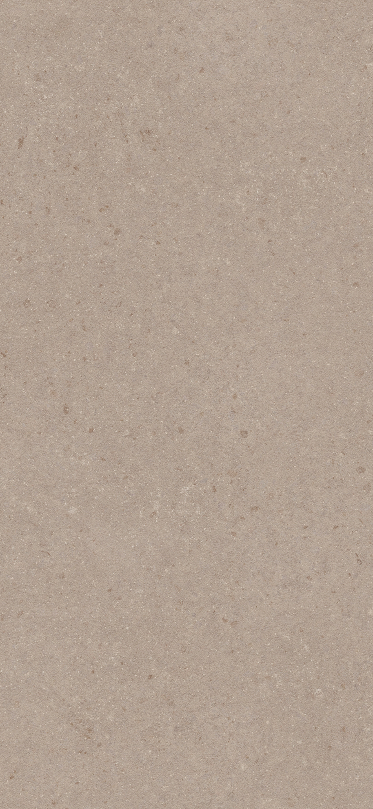 Gravity Arena - Agloval