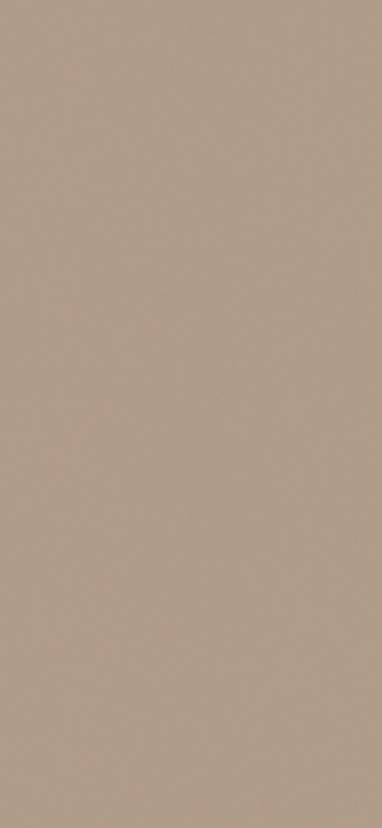 Mineral Grey - Agloval