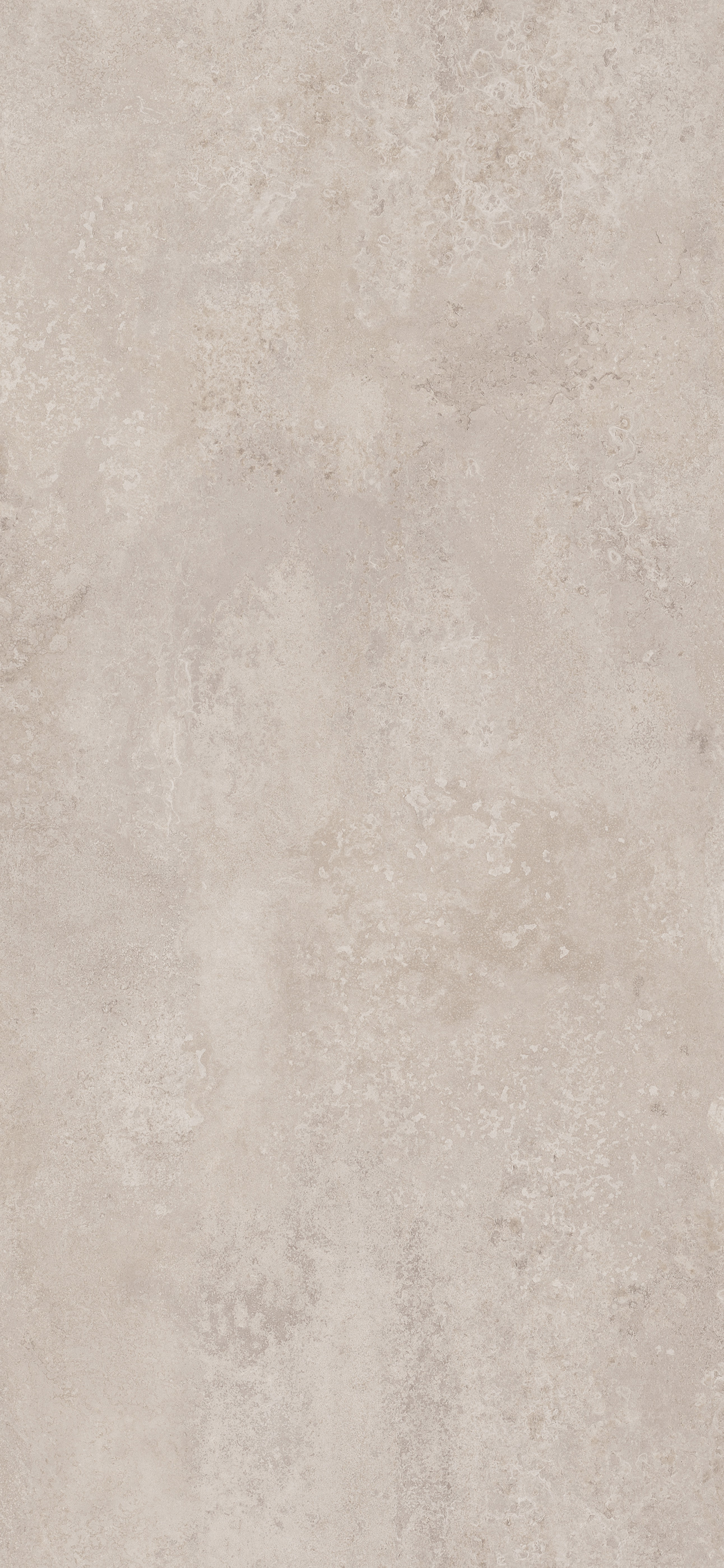 Luna Nueva - Agloval