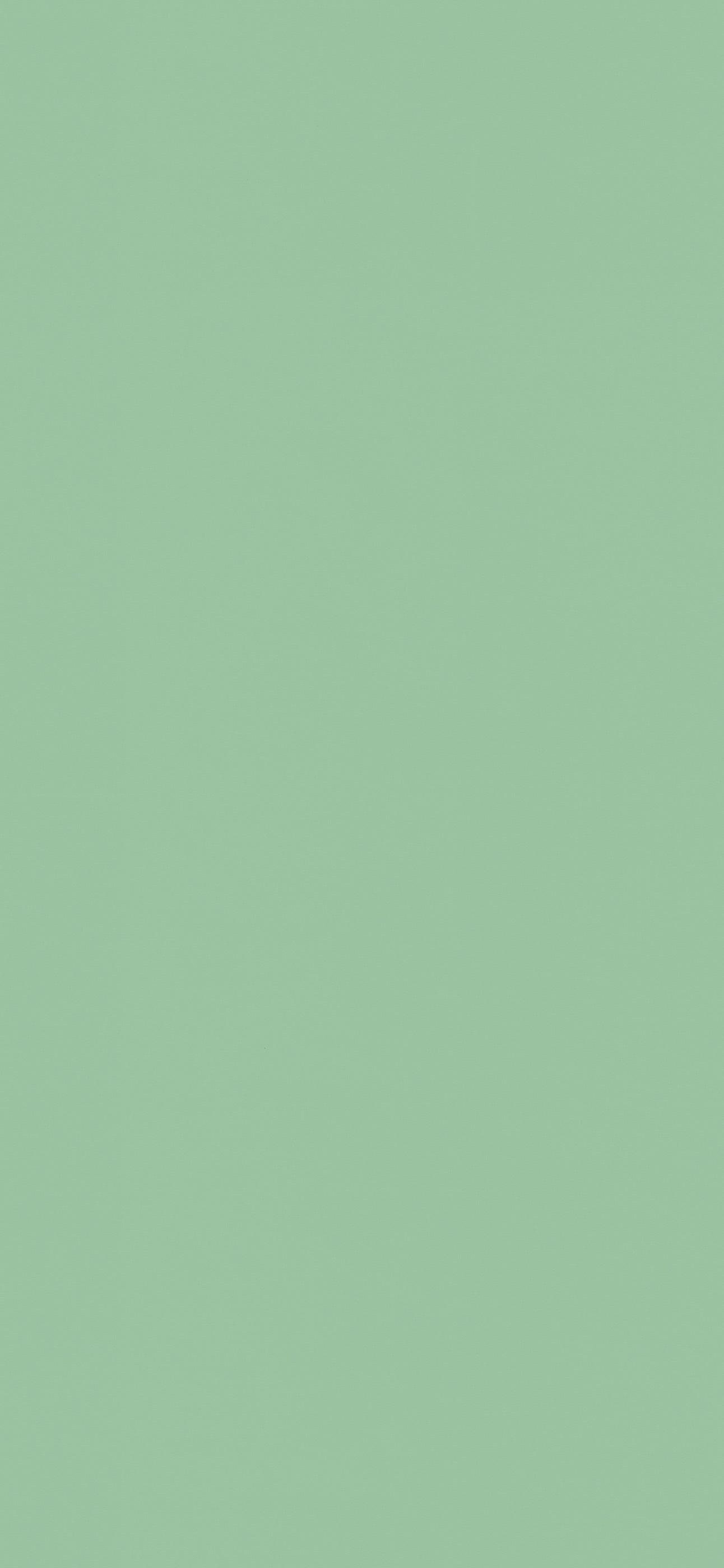 Verde Talco - Agloval