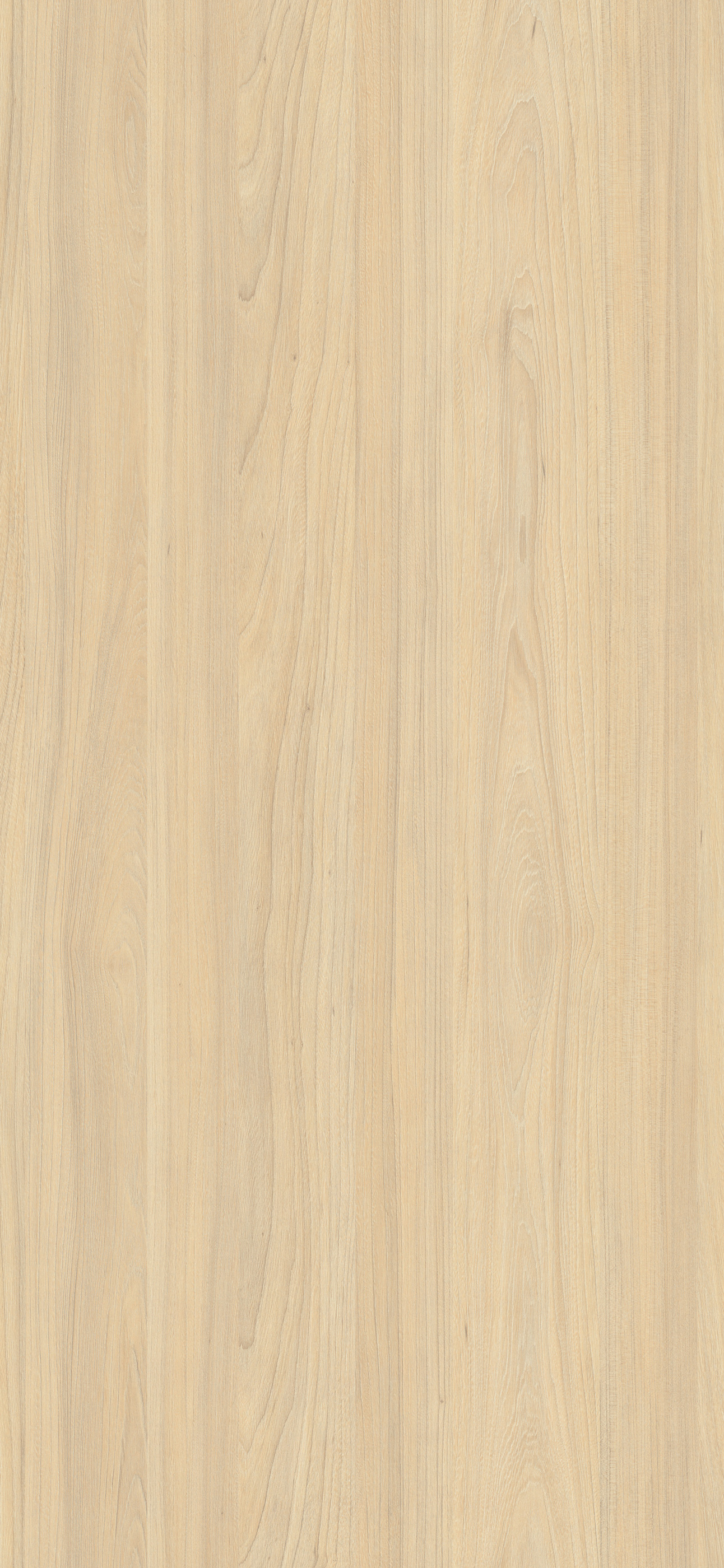 Olmo Bovary - Agloval