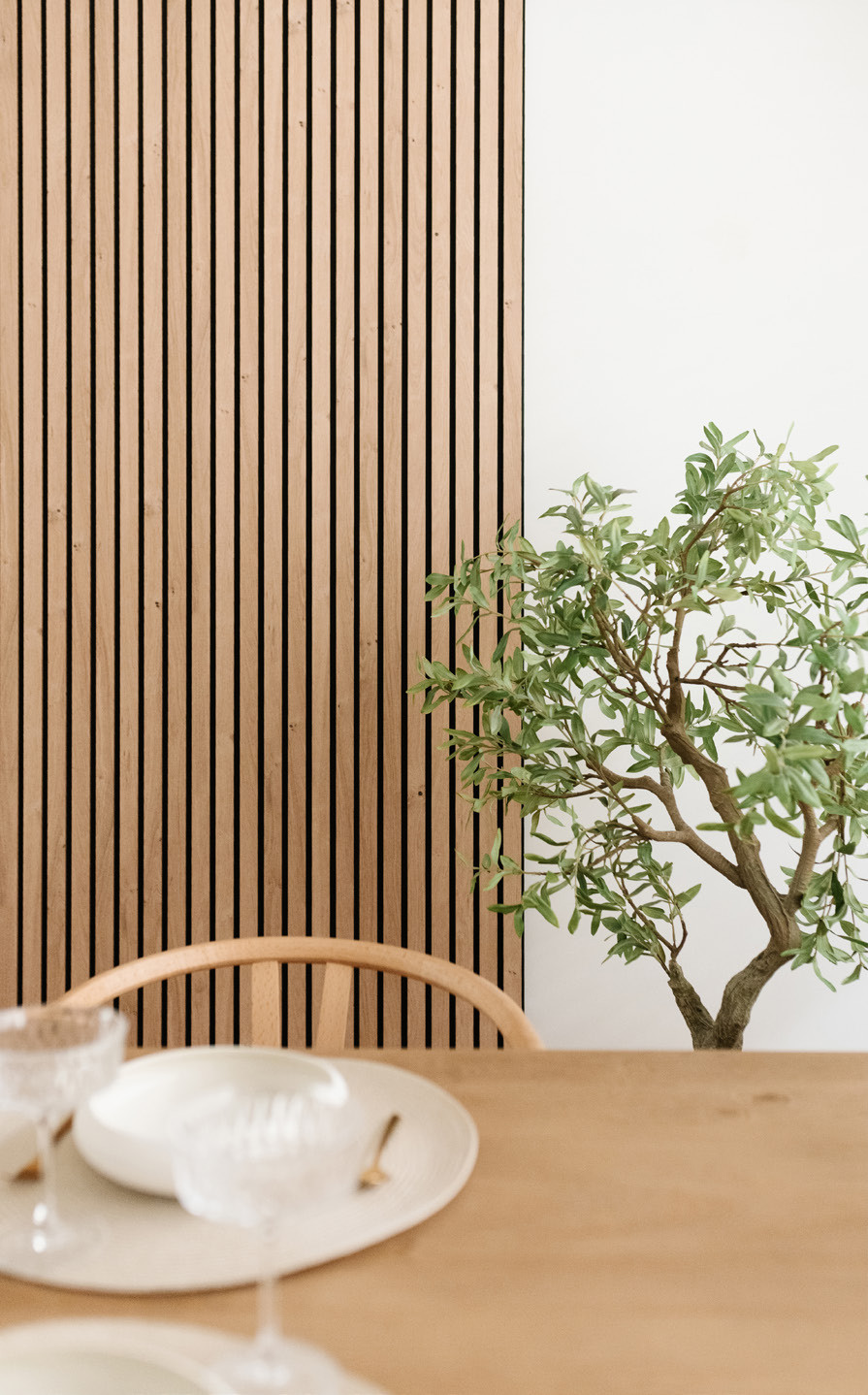 PepperOak3_895x0 - Agloval