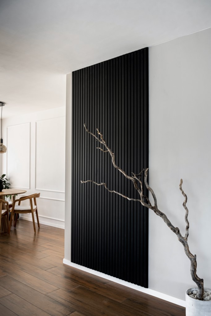 matteblackk-1 - Agloval